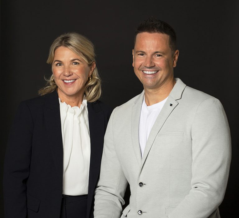 Trusted Mortgage Broker in Melbourne | Competitive Loan Rates